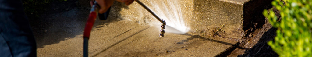 | Perfect Power Wash