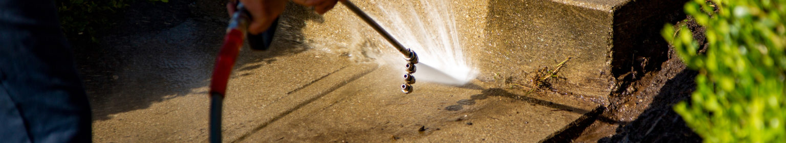 Most Satisfying Power Washing Jobs | Perfect Power Wash